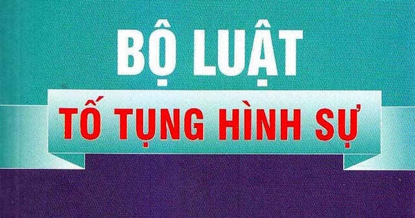 Nguyên Tắc Suy đoán Vô Tội Trong Bltths Năm 2015 Kiểm Sát Online