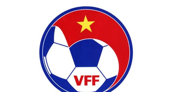 VFF bán vé vòng loại thứ hai Worldcup 2022 qua mạng Internet - Kiểm Sát ...