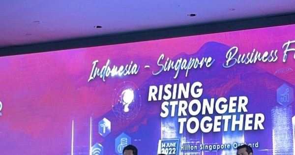 WTC Thành phố mới Bình Dương ký kết hợp tác kinh doanh với Andalin (PT ...