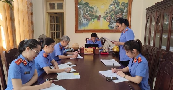 Một Số Giải Pháp Nâng Cao Hiệu Quả Hoạt động Quản Lý Hành Chính Nhà